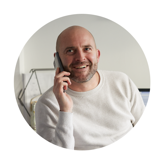 Unlimited Max with unlimited data, calls and texts