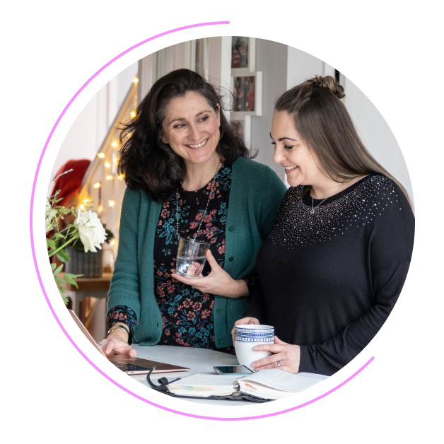 How much could I earn?