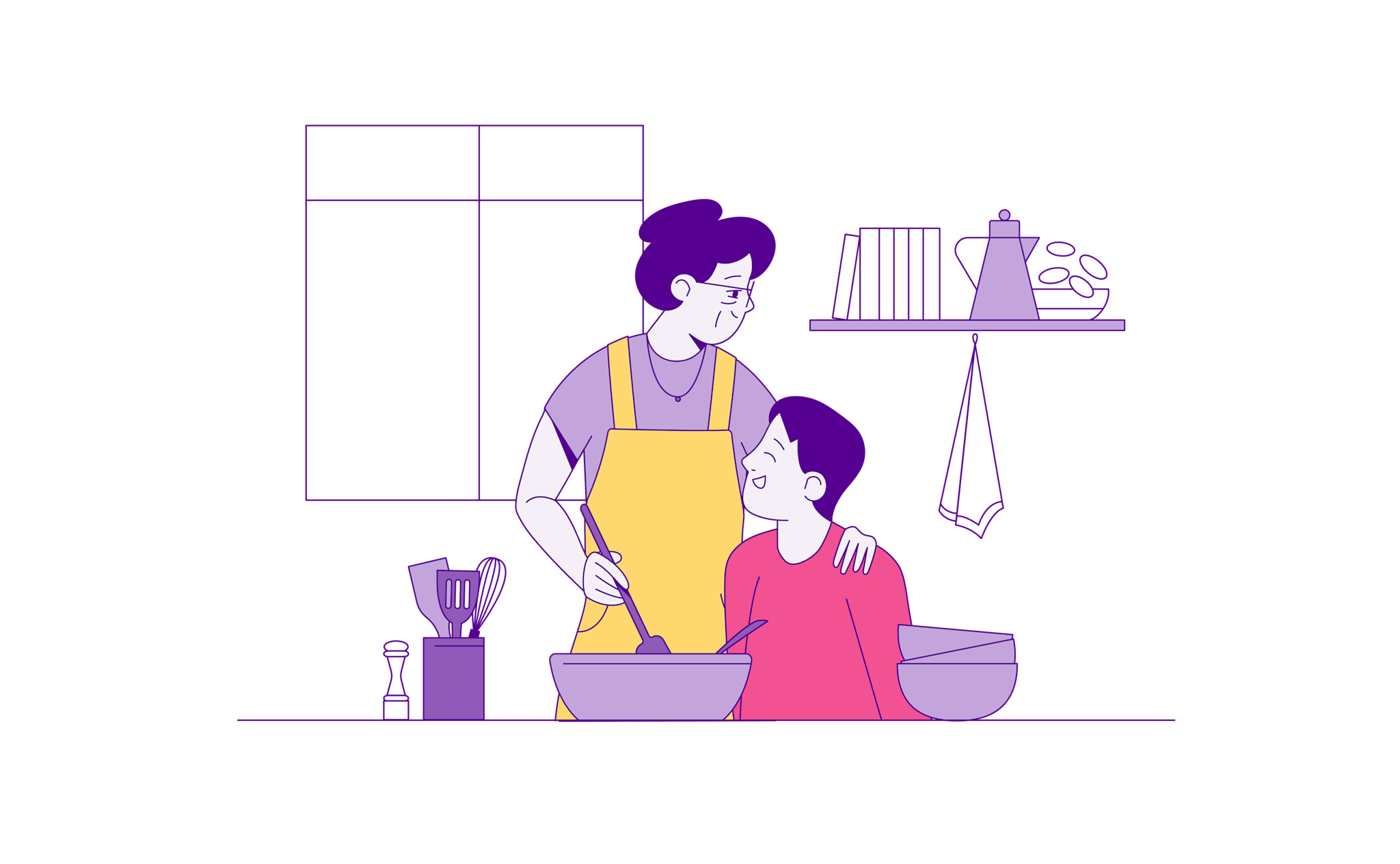 Your £150 welcome gift is waiting