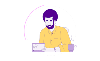 How does the energy price cap affect standing charges?