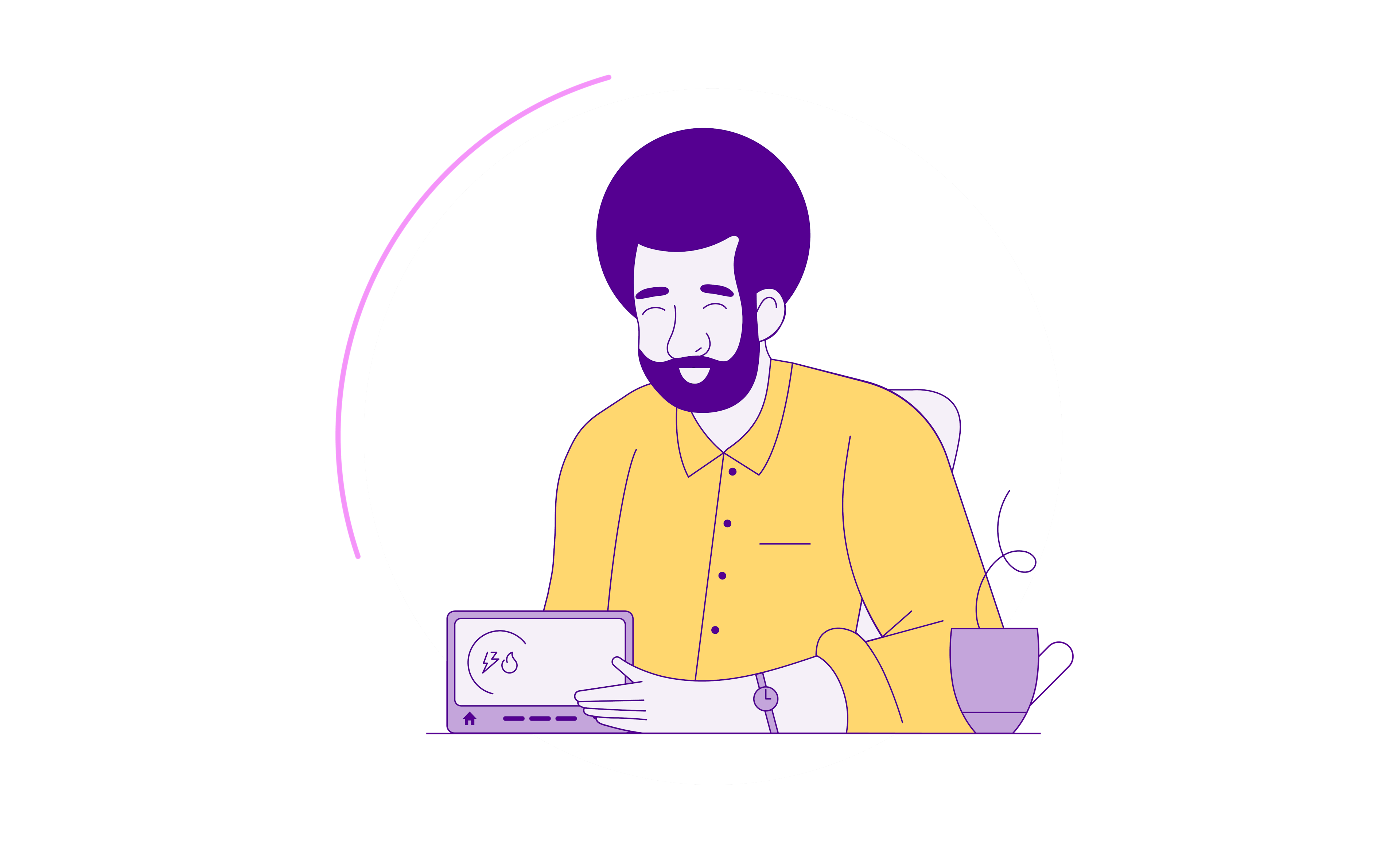 Prepayment or Pay-As-You-Go (PAYG) meters