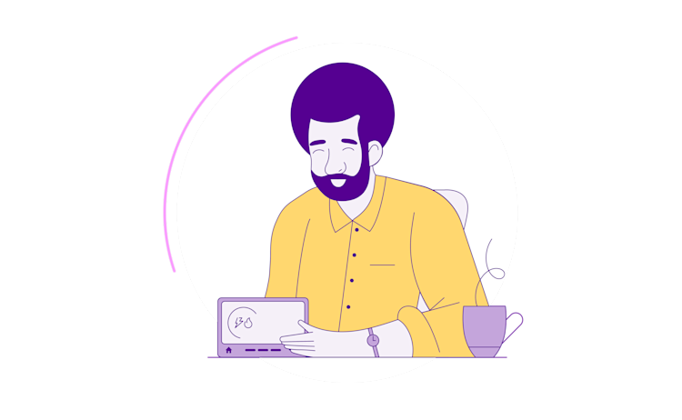 Prepayment or Pay-As-You-Go (PAYG) meters