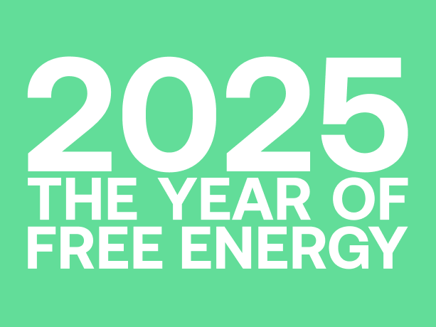 Even more reasons to become a UW Partner