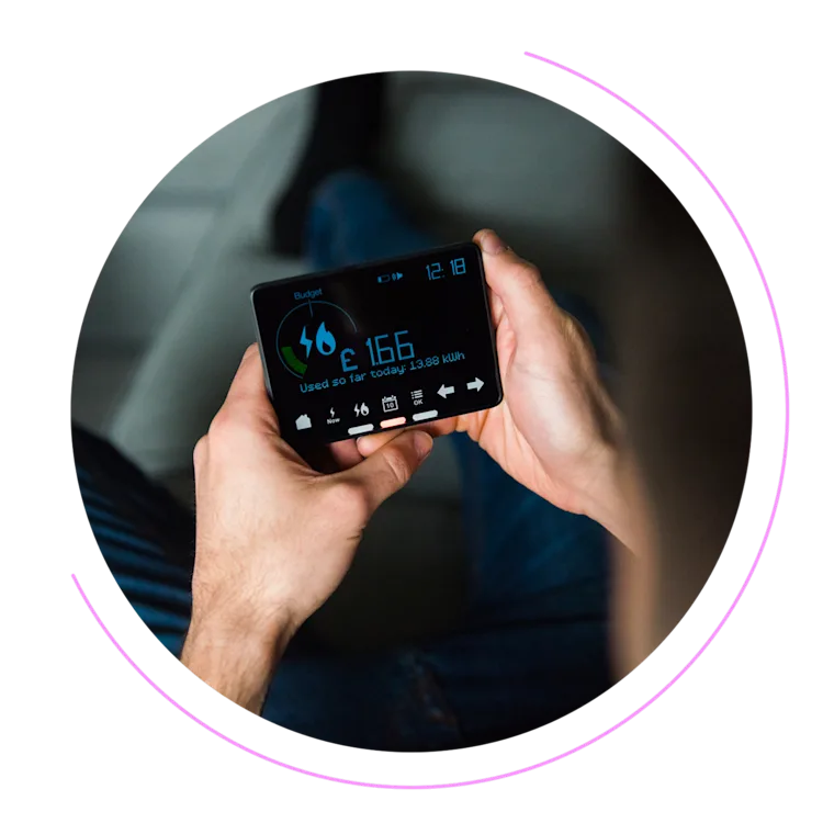 What is a smart meter?