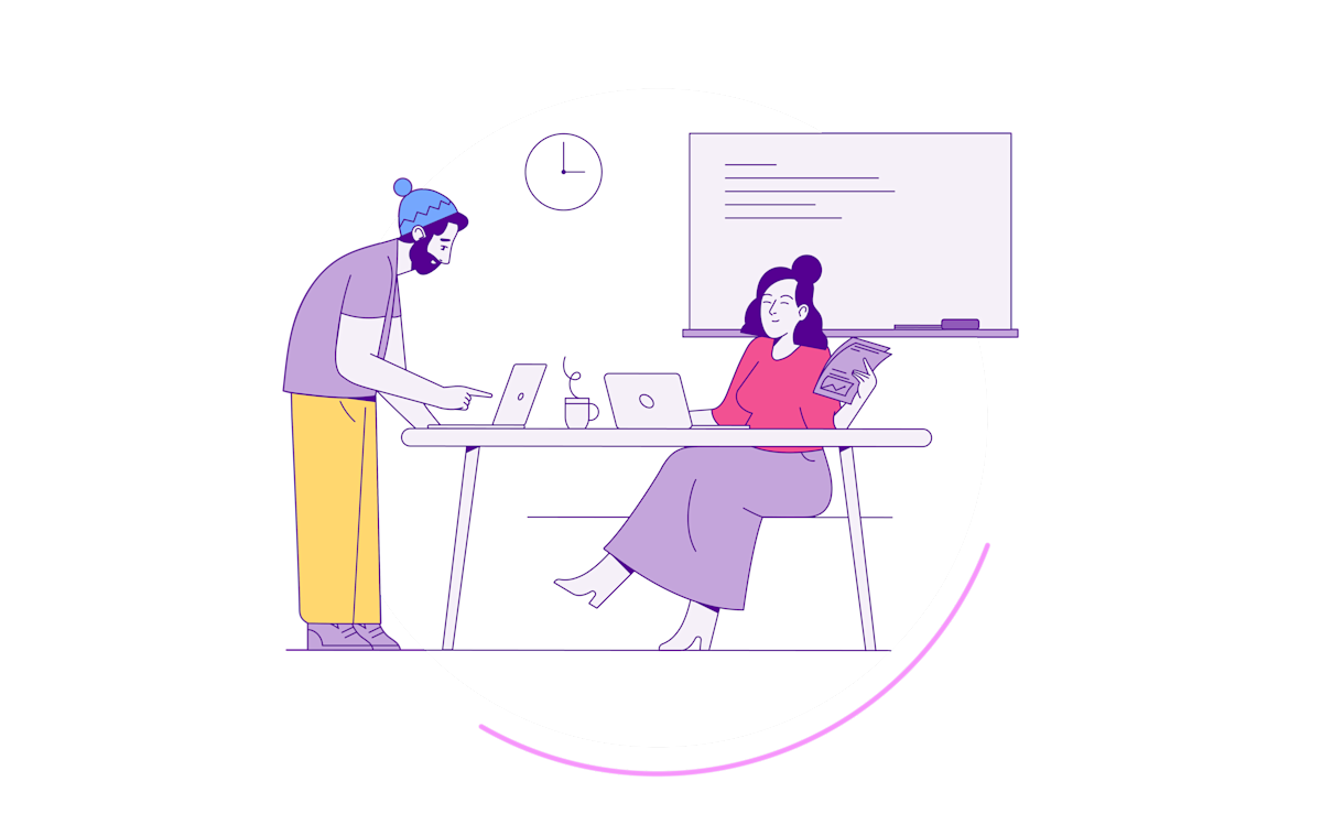 In this guide, we’ll explore some of the common culprits behind ...