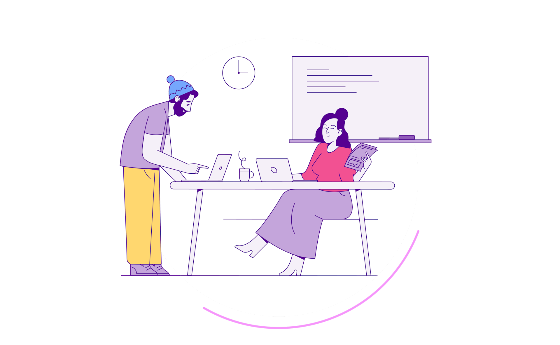 In this guide, we’ll explore some of the common culprits behind ...