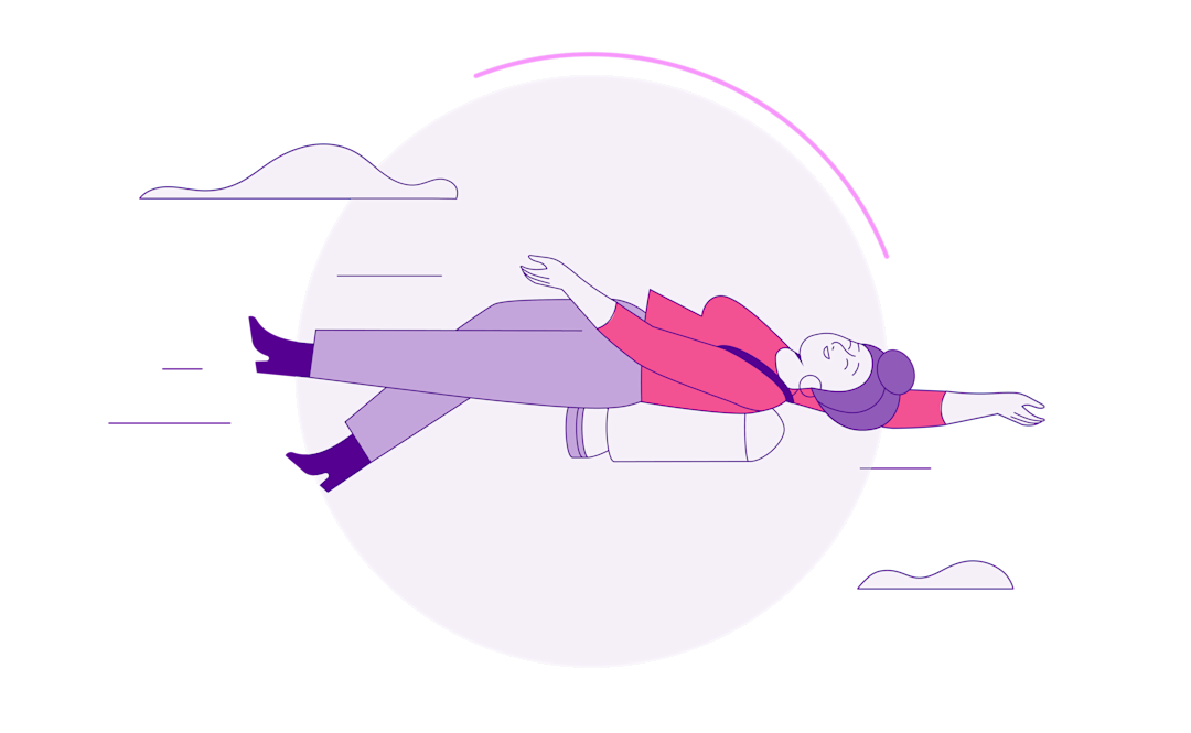 But what exactly is broadband speed, and why does it matter?