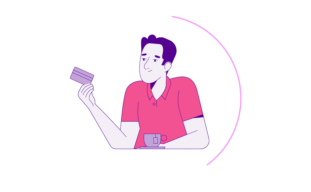 Do I pay a standing charge with smart meters?