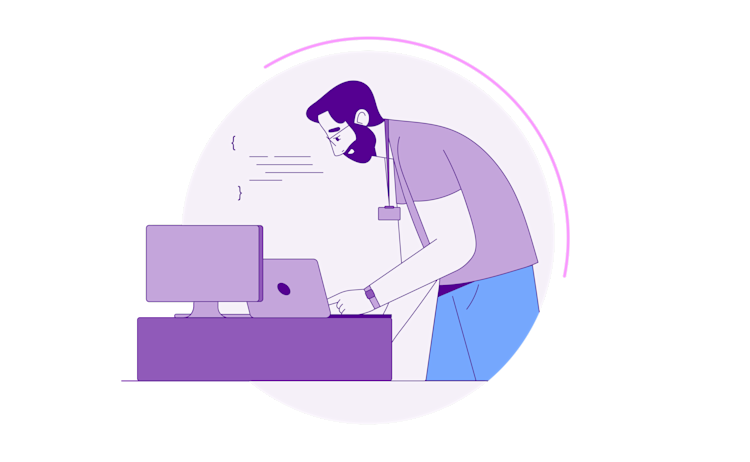 Explore how we could have done better