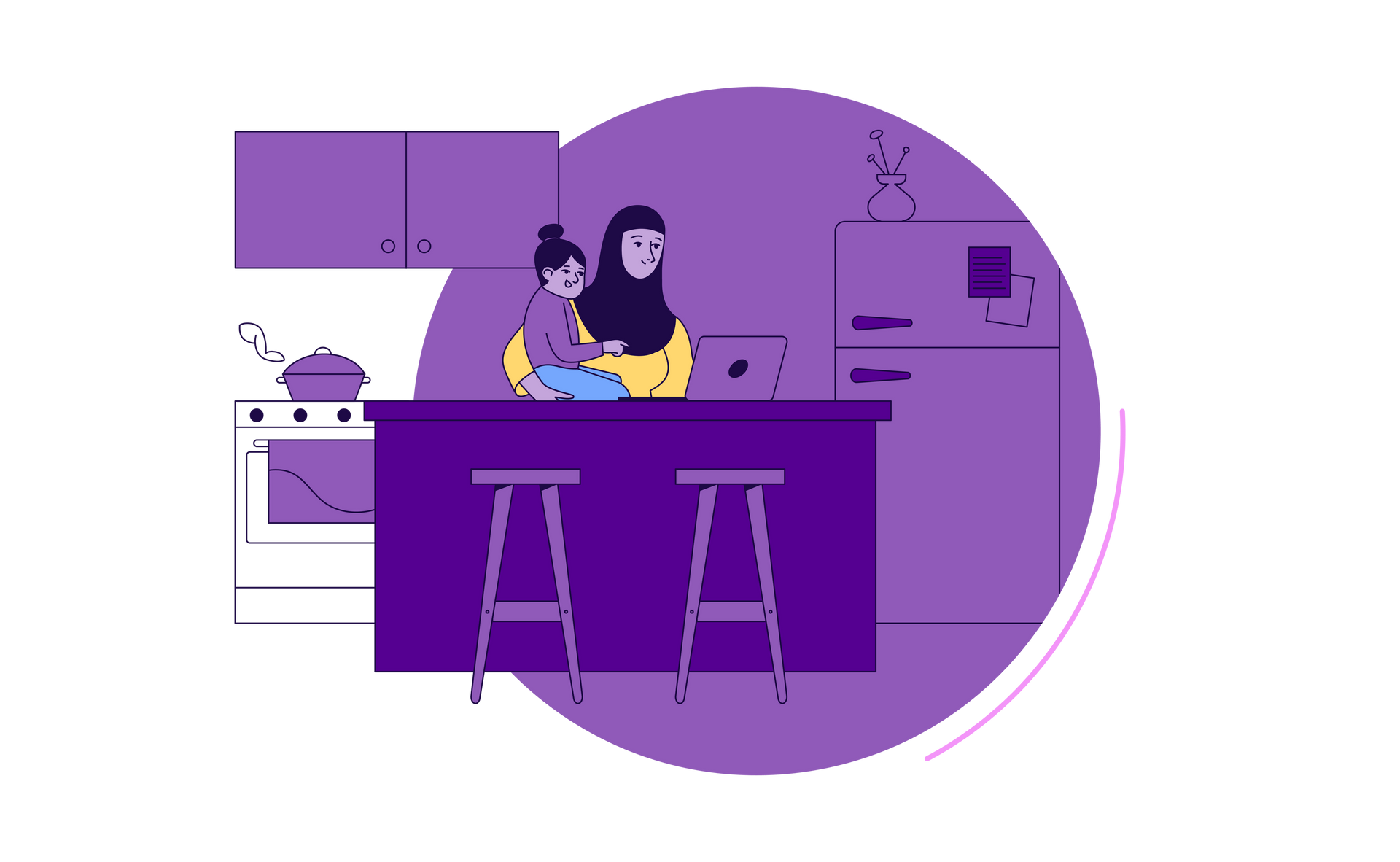 To help you spot vampire energy devices that are draining your power ...