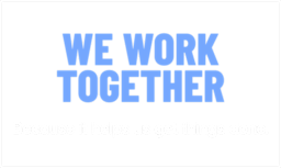 We keep things simple, take ownership, and win together.