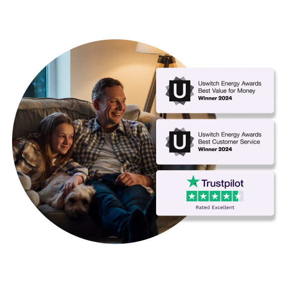 Fixed tariffs cheaper than the price cap