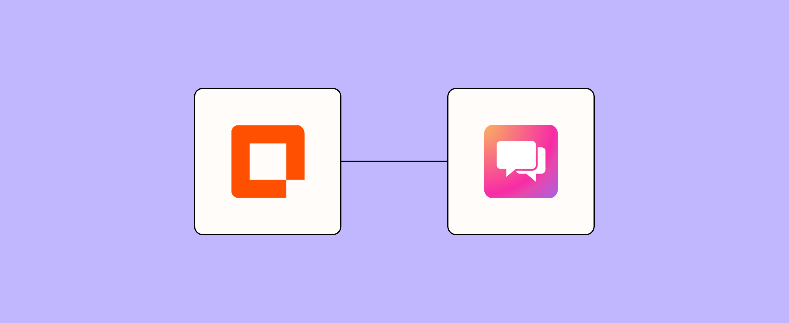 Form Template Clicksend Sms Integration Zapier Interfaces