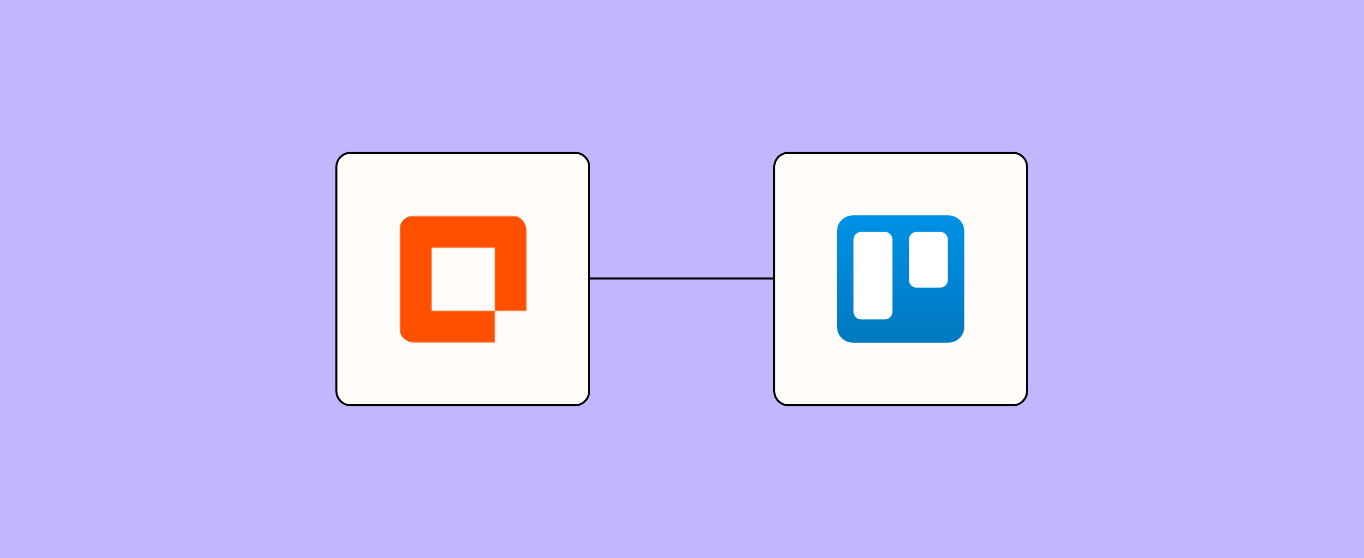 Form Template (Trello Integration) | Zapier Form Template (Trello Integration) | Zapier