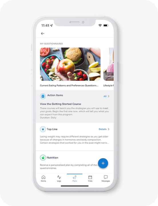 Care Compass - Join FlyteHealth