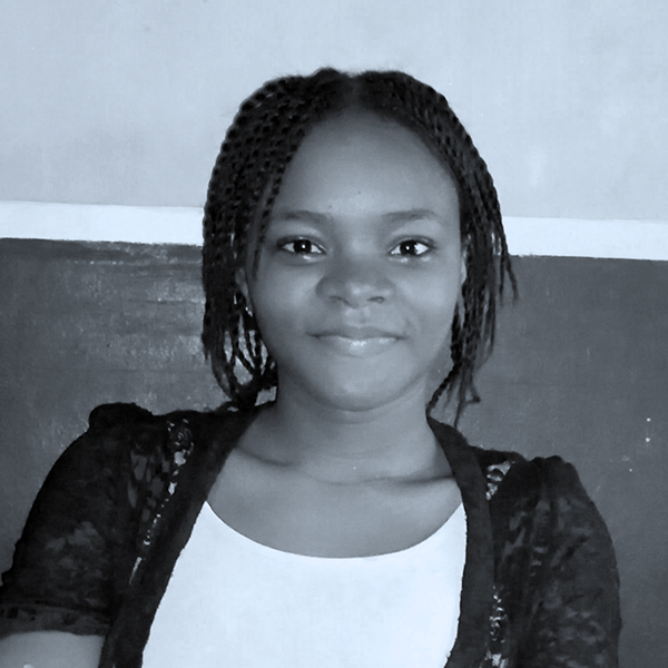 Rise | Chima Anastasia Chidimma