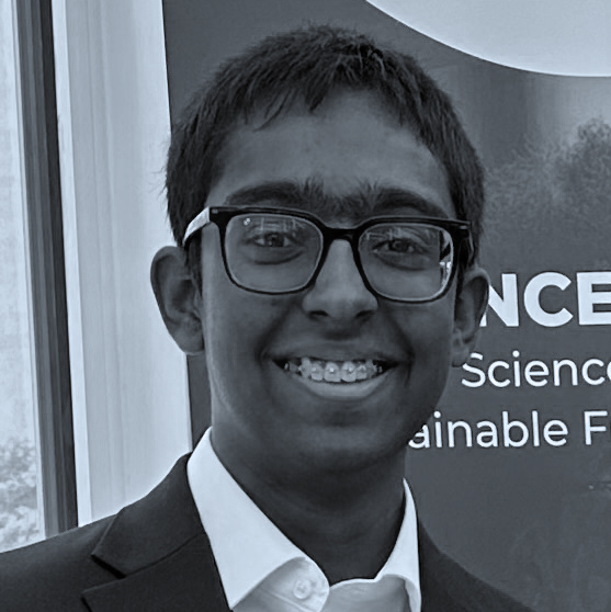 Rise | Aritro Chatterjee