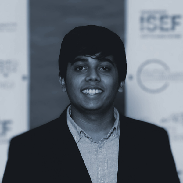 Rise | Venkata Varshith Vadlamudi