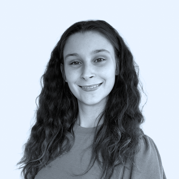 Rise | Imogen Amy Kleidon