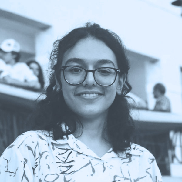 Rise | İdil Doğa Türkmen