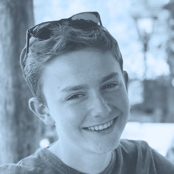 Rise | David Fankhauser