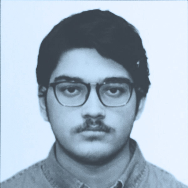 Rudraksh