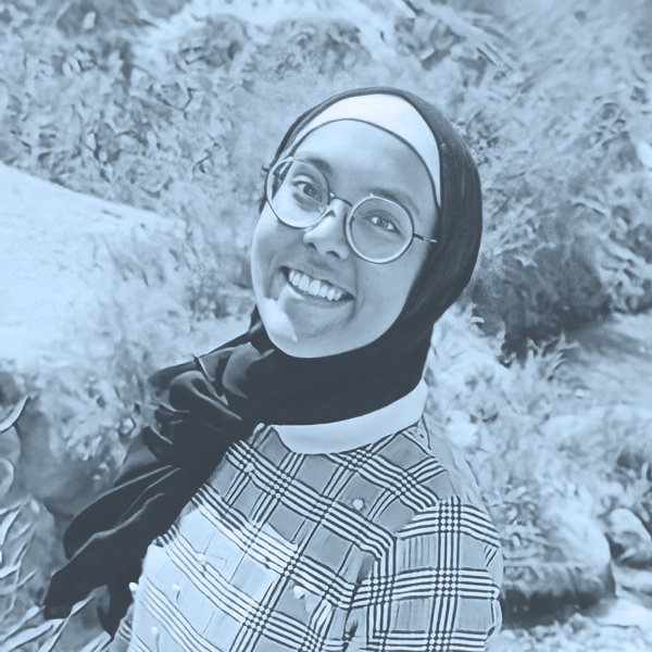 Rise | Fatma Mahmoud