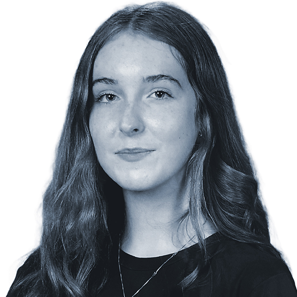 Rise | Katrina Javaisas Davis