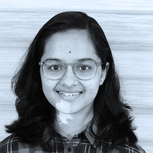 Rise | Manya Gupta