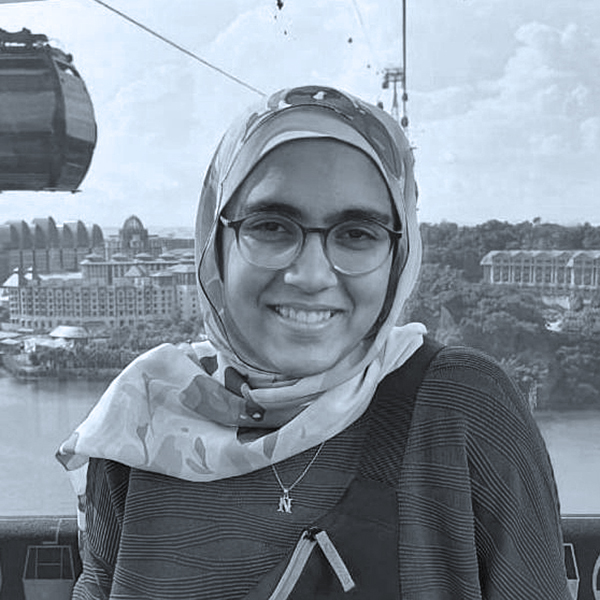 Rise | Nour Wael Ali Kotb Moubarak