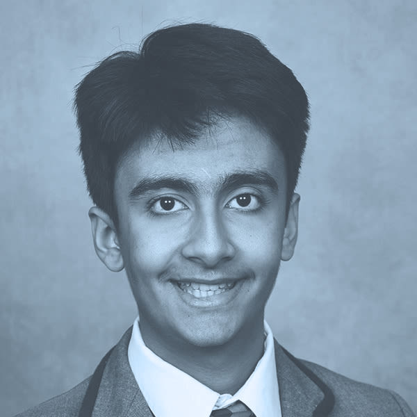 Rise Aditya Ghai rise-aditya-ghai