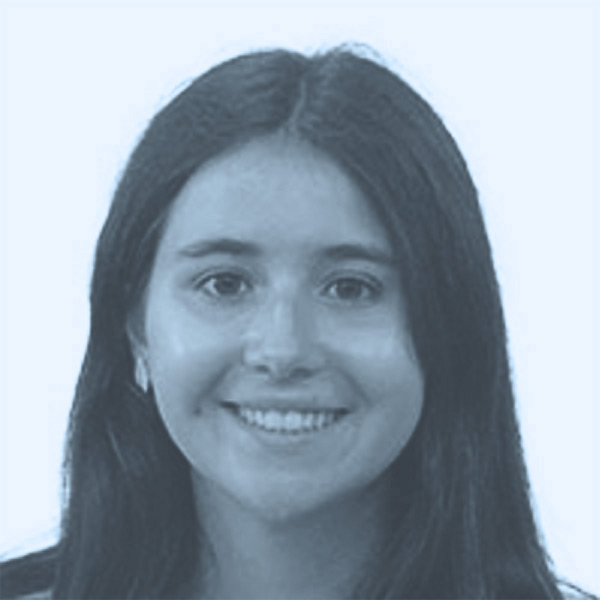 Rise | Ana Sofia Bastos Mendes Vidal