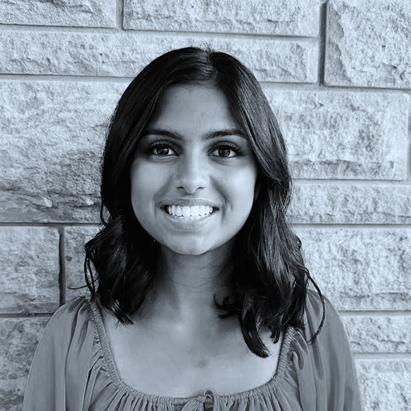 Rise | Thivya Jeyapalan