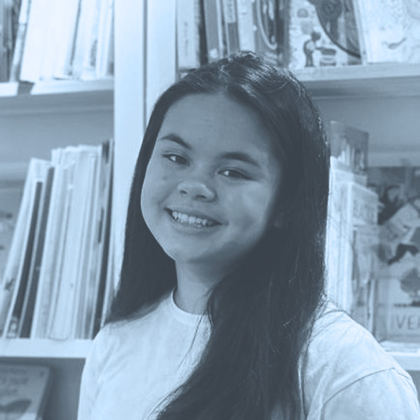 Rise | Hannah Bailey Cherry