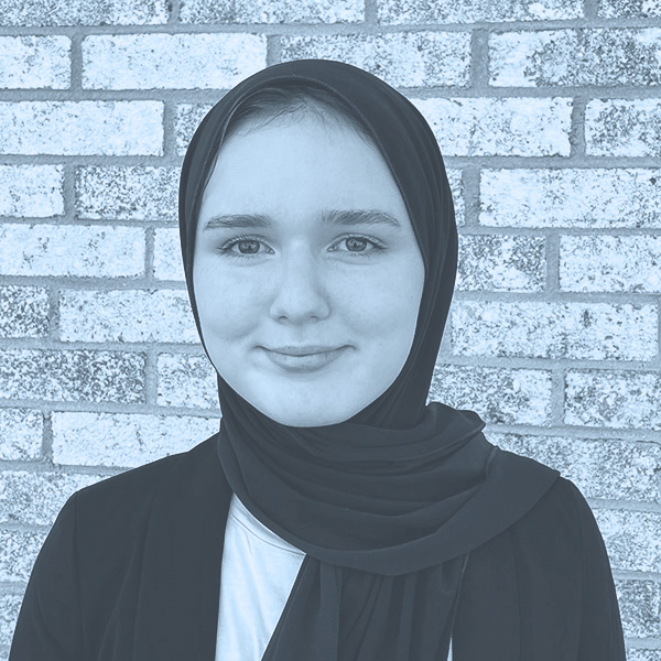 Rise | Safiya Sankari