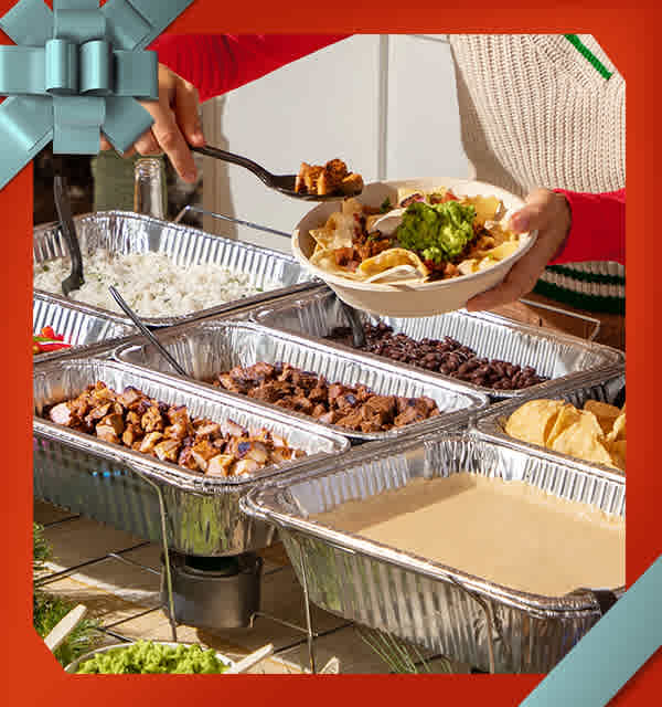 QDOBA Mexican Eats | Mexican Restaurants & Catering