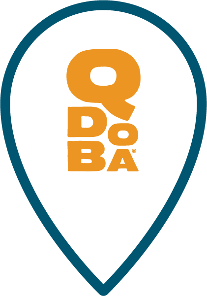 QDOBA Mexican Eats | Mexican Restaurants & Catering