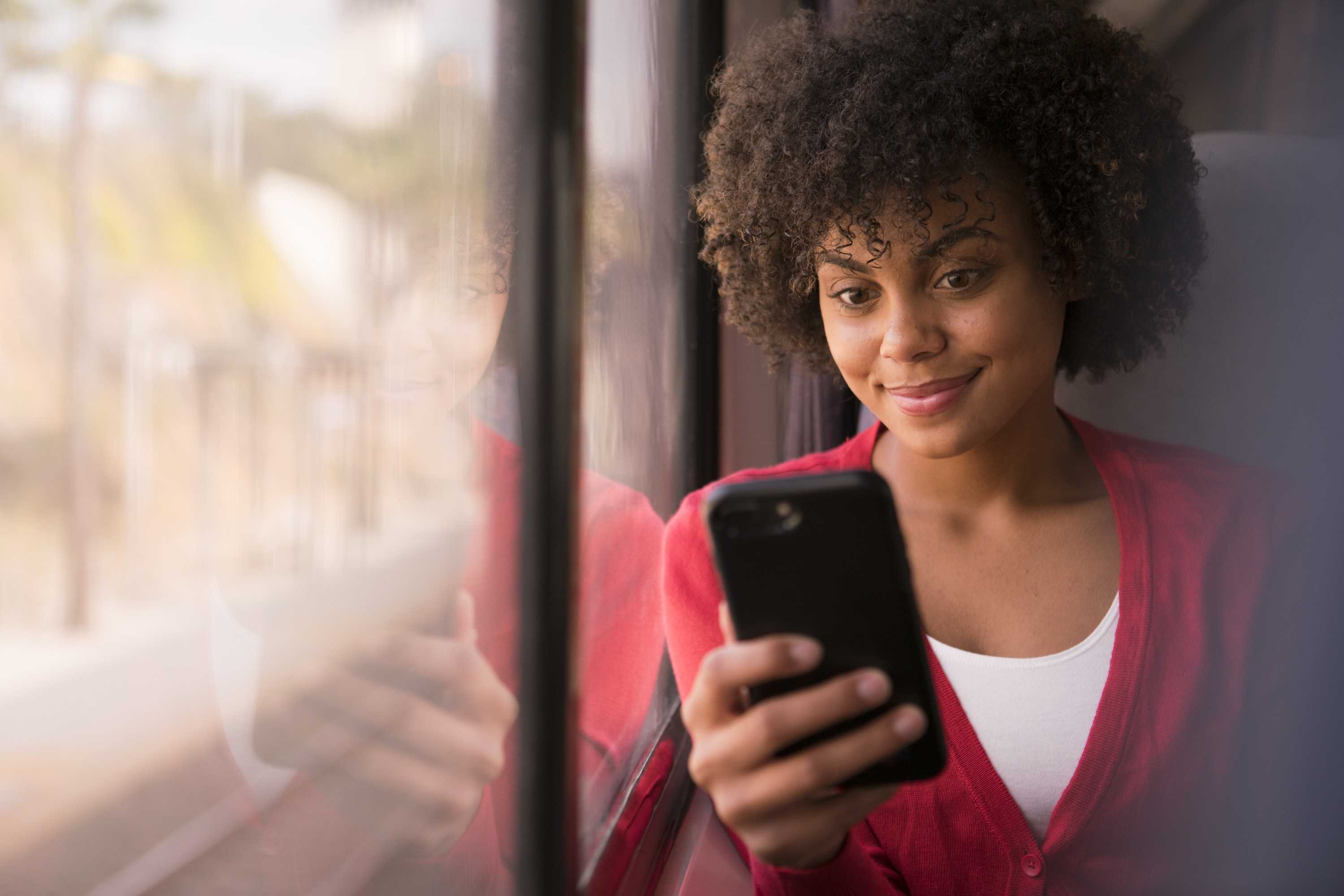 Pix: saiba como vai funcionar essa novidade!