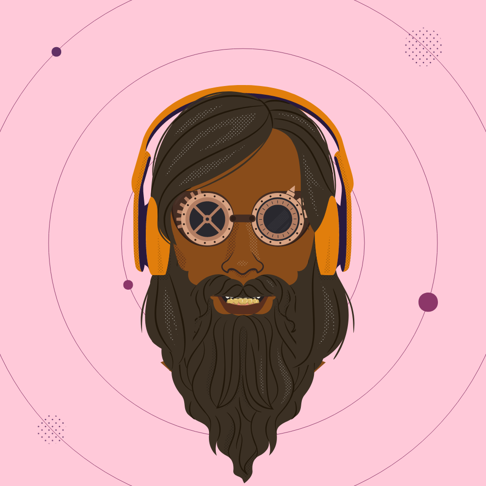 Avastars | Fully On Chain