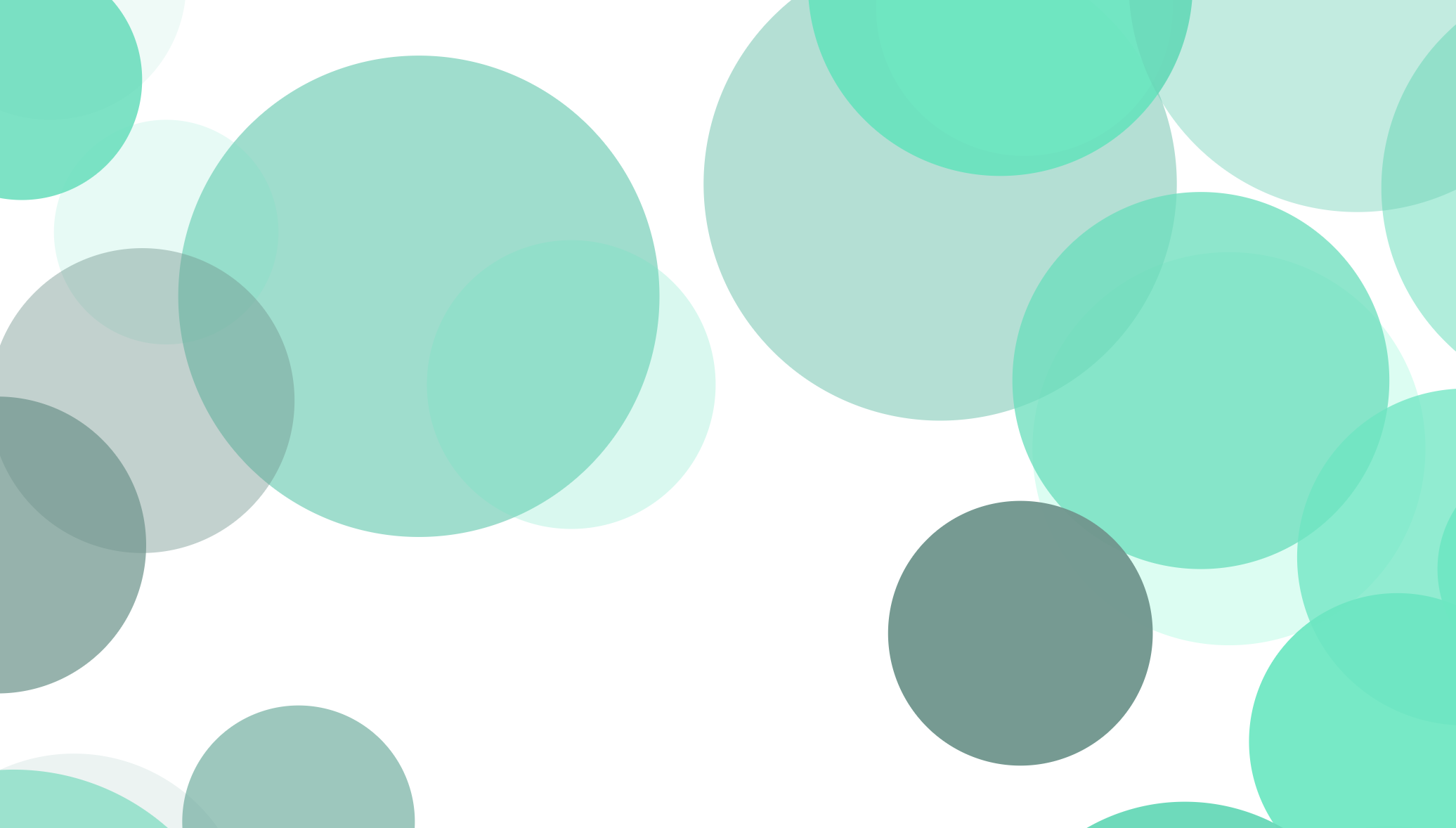 Fully On-Chain SVG NFTs — Part 1: Basic SVG Rendering | Fully On Chain Fully On-Chain SVG NFTs — Part 1: Basic SVG Rendering | Fully On Chain