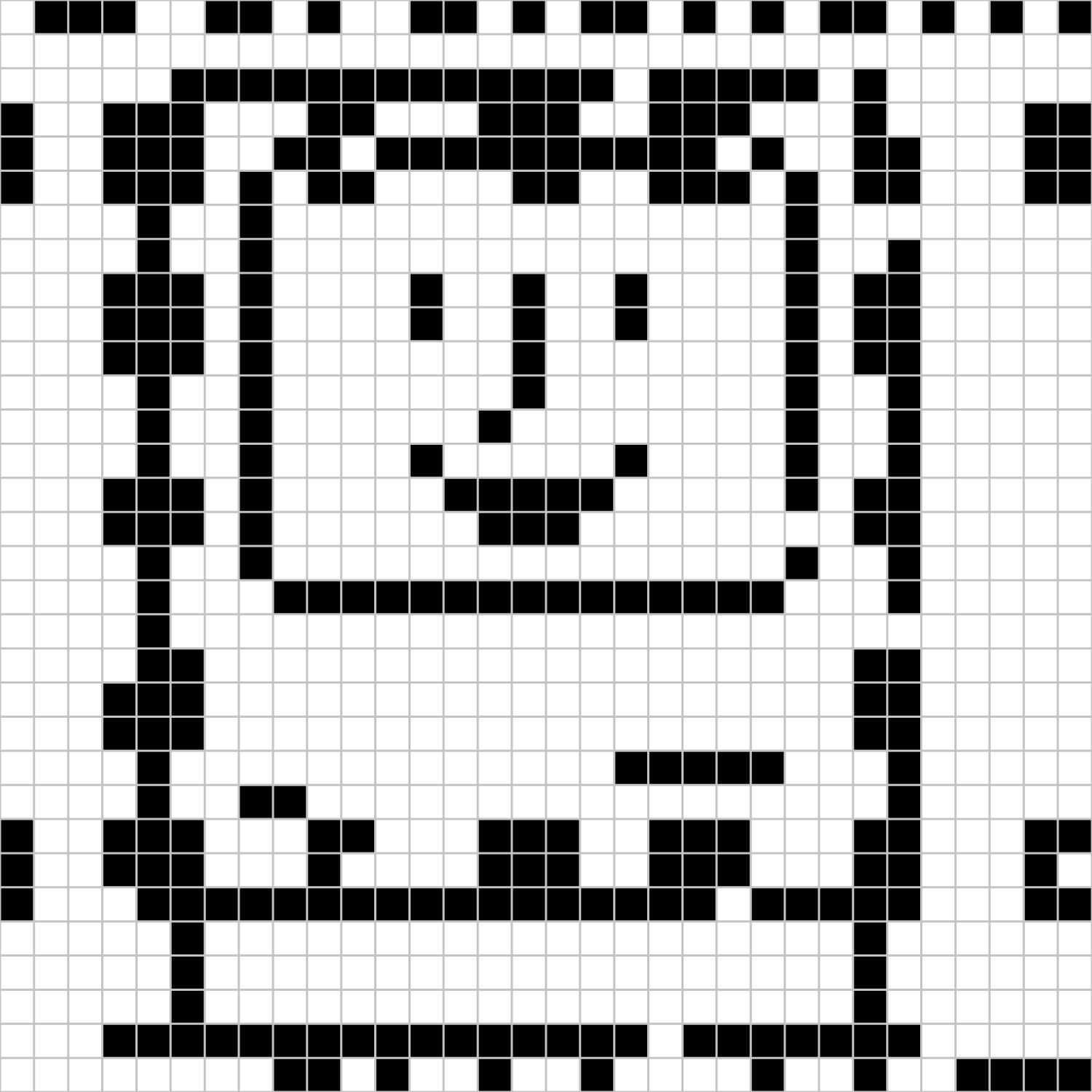 Every Icon | Fully On Chain