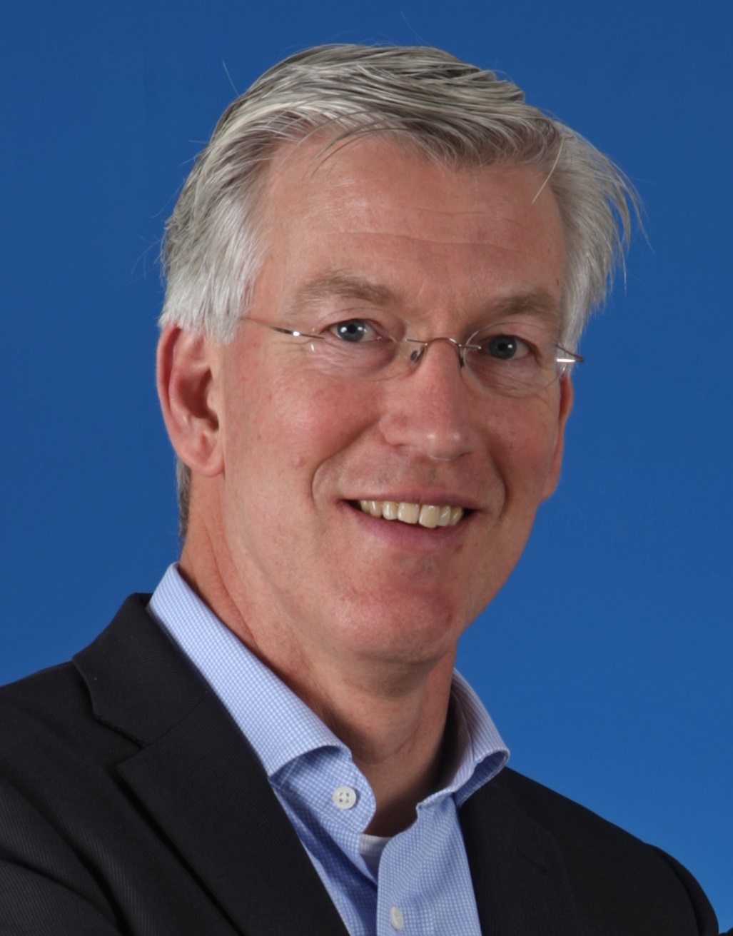 Amersfoort Business | LIVE22 Liendert