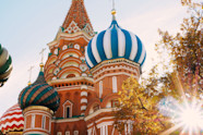 Practice Speaking Russian Online With The Tandem App Practice Speaking Russian Online With The Tandem App