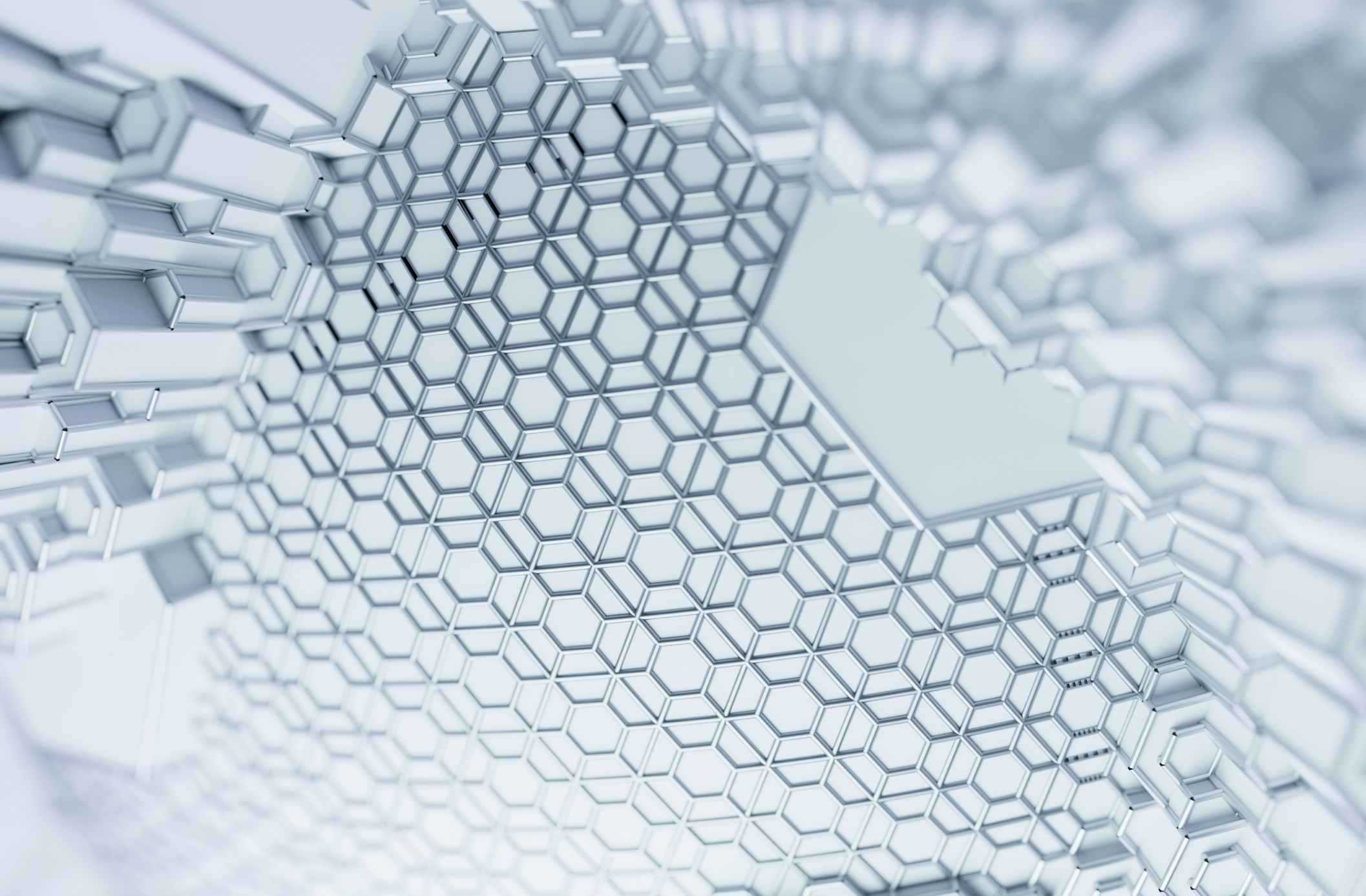 New Reference App to Learn Building with Temporal | Temporal