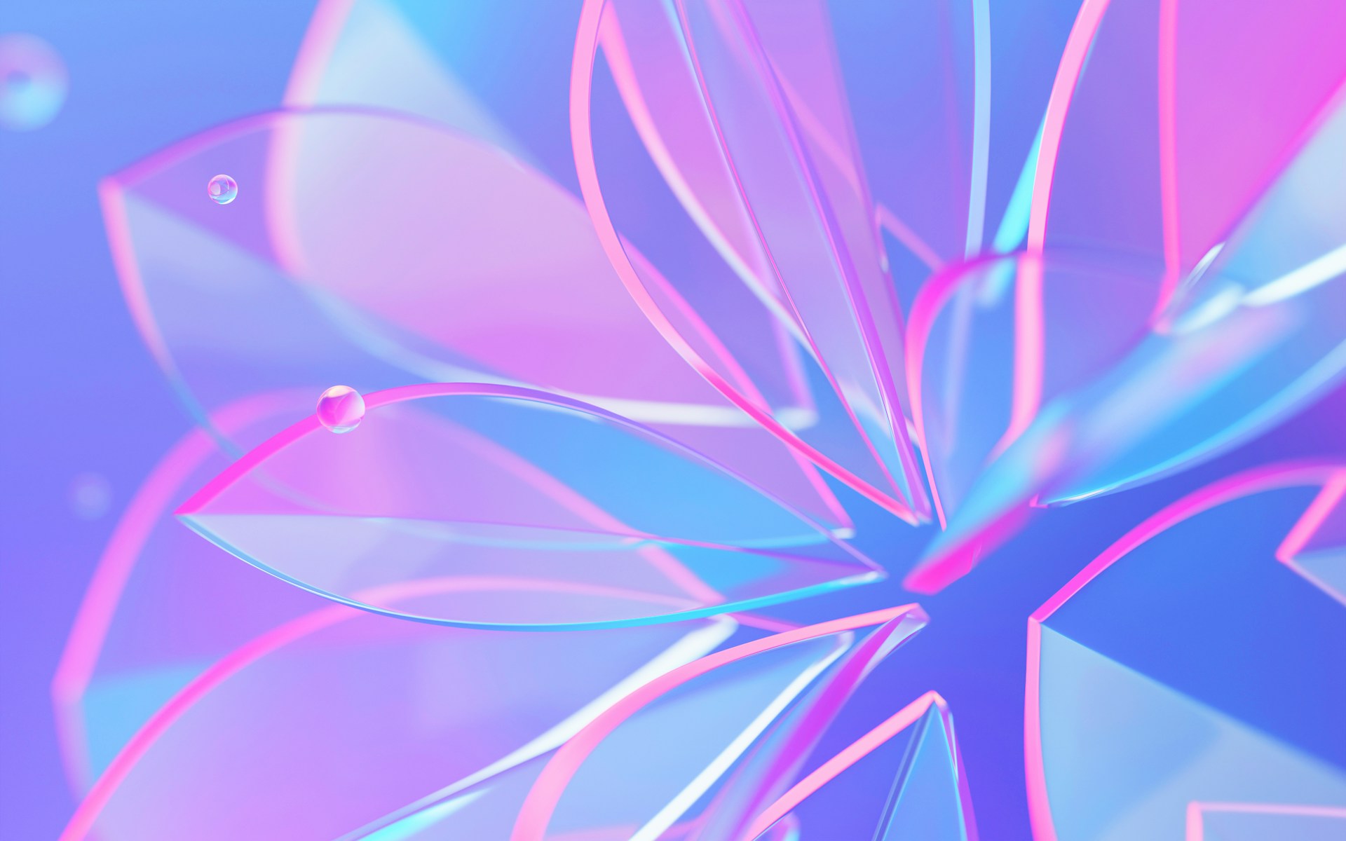Discover Temporal’s Newest Tutorials | Temporal Discover Temporal’s Newest Tutorials | Temporal