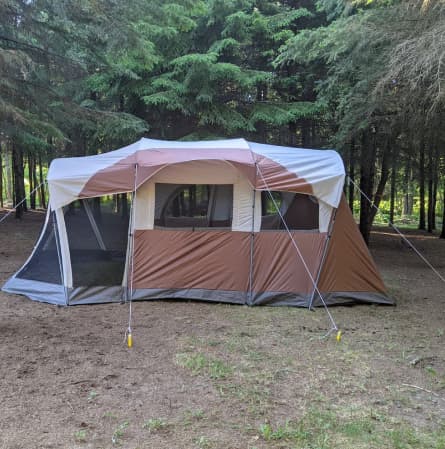 Careers | Temporal Technologies