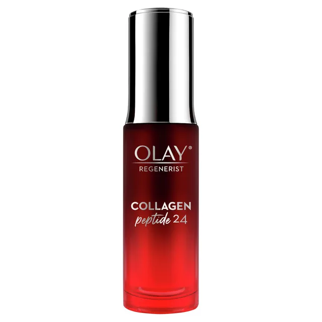 Collagen Peptide 24 Serum Collagen Peptide 24 Serum