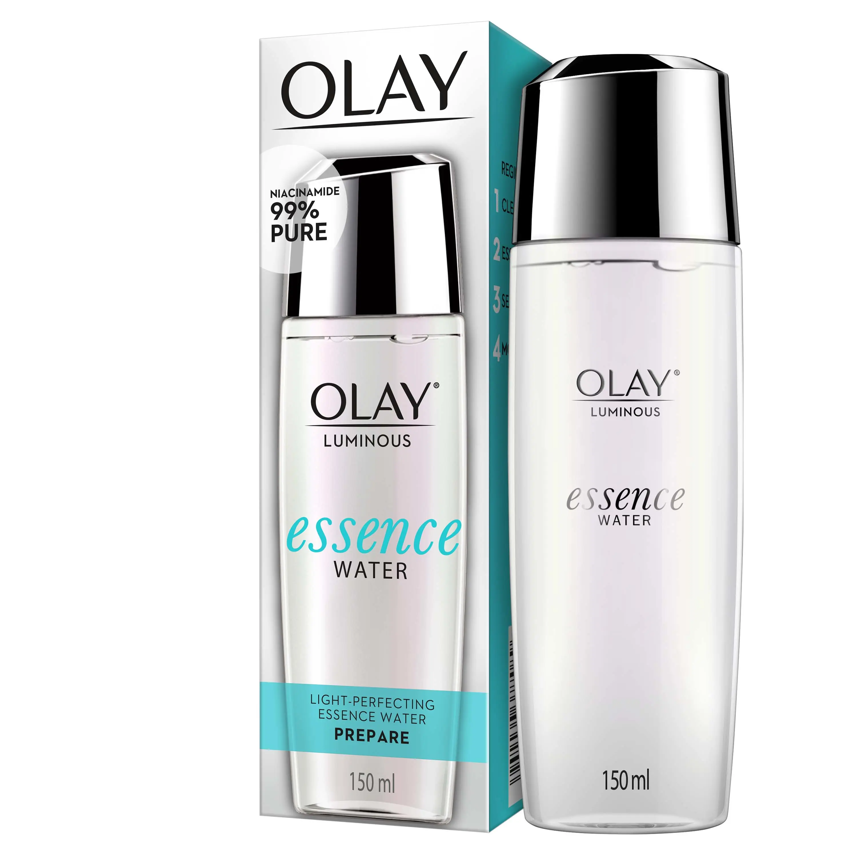 Olay toner store