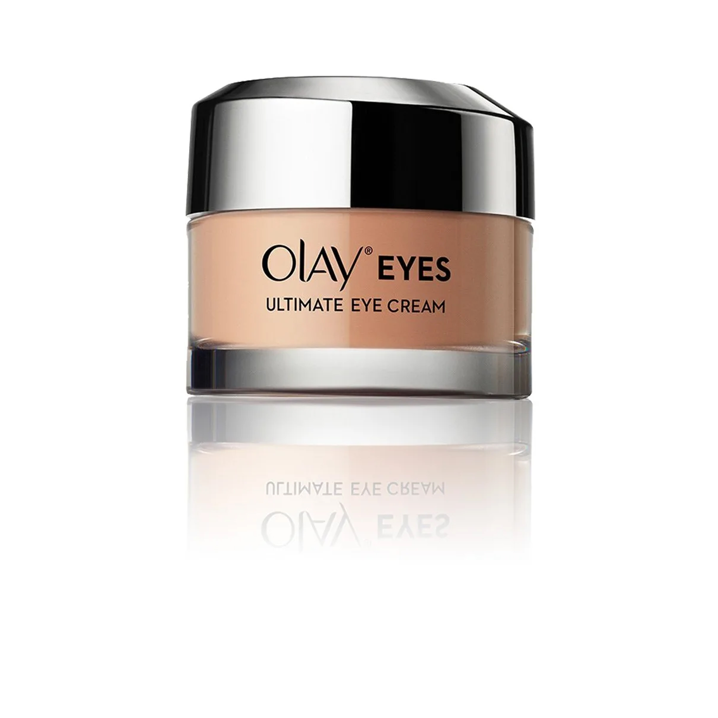 Buy Olay Eyes Ultimate Eye Cream | เลือกซื้อโอเลย์ อายส์ อัลติเมท อาย ครีม