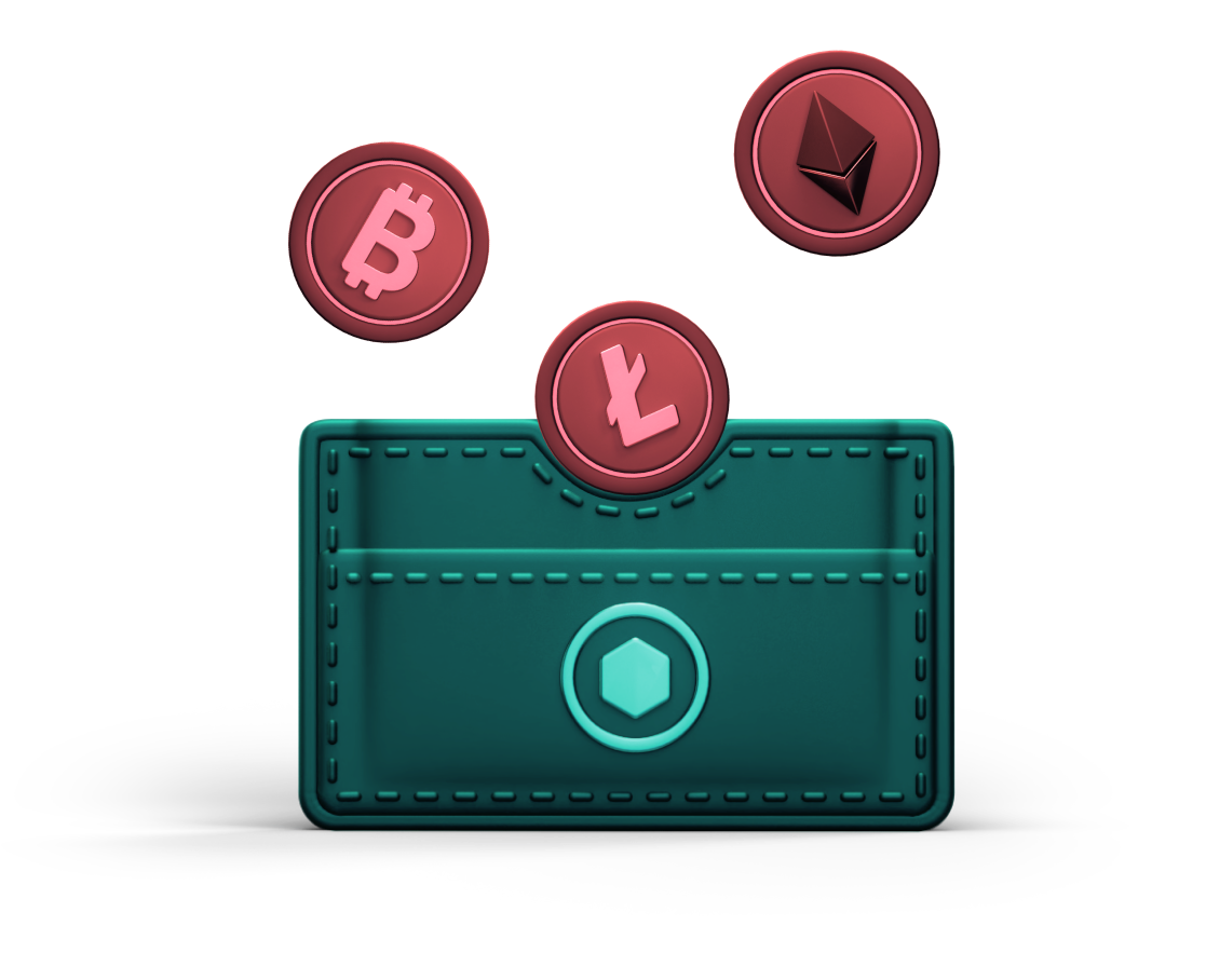 bitoftrade | Crypto Trading Platform